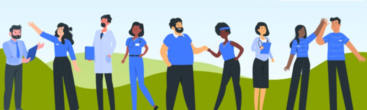 Appointments - Woolpit Health Centre